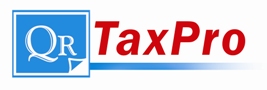 Quick Tax Service - Login